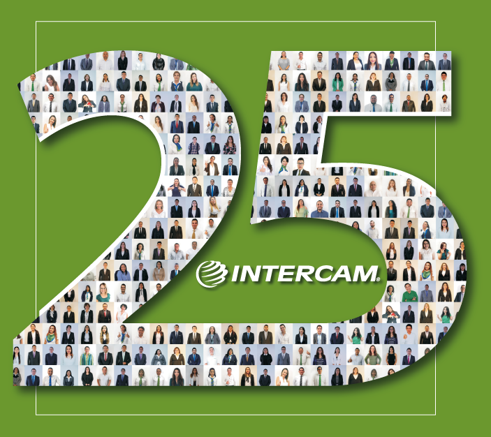Intercam Banco | Más de lo que piensas