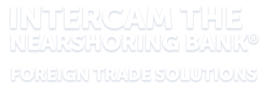 Intercam Banco | Más de lo que piensas